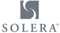 Solera | Building Business Leaders
