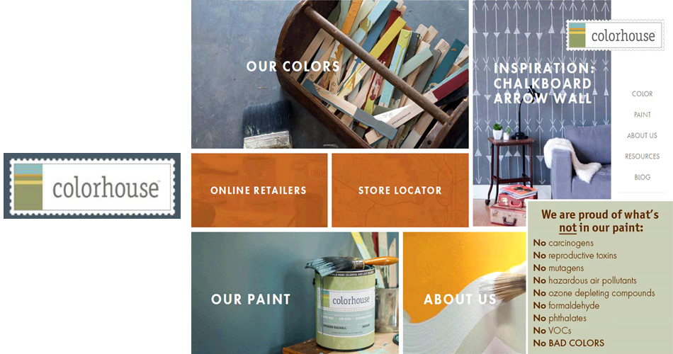 Solera | Building Business Leaders